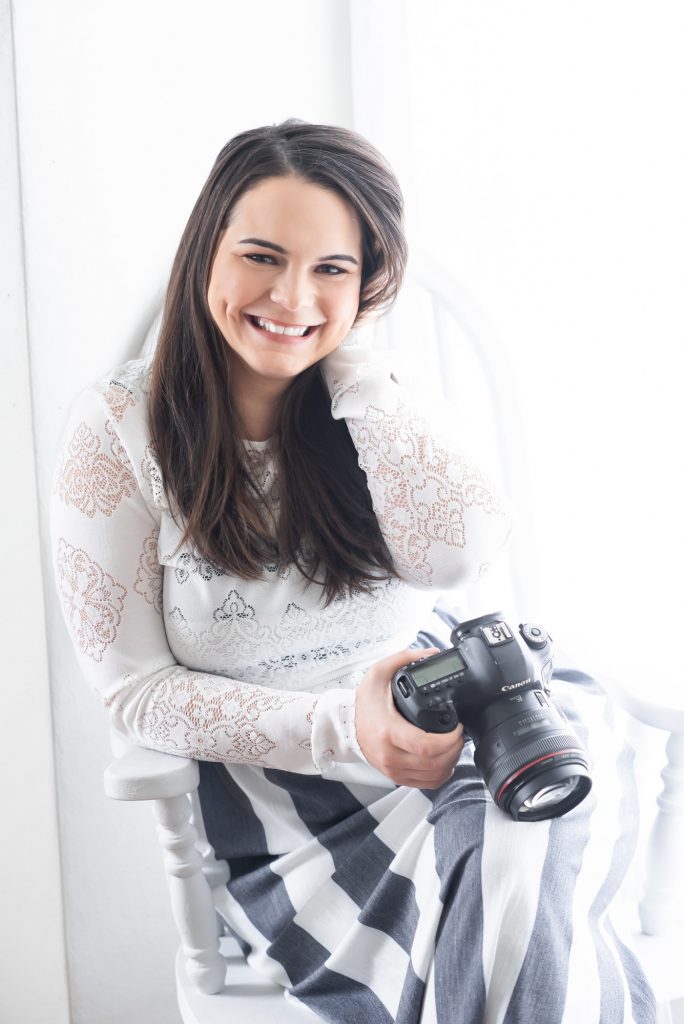 5 Things You Should Never DIY for Your Wedding- Sami Roy Photography