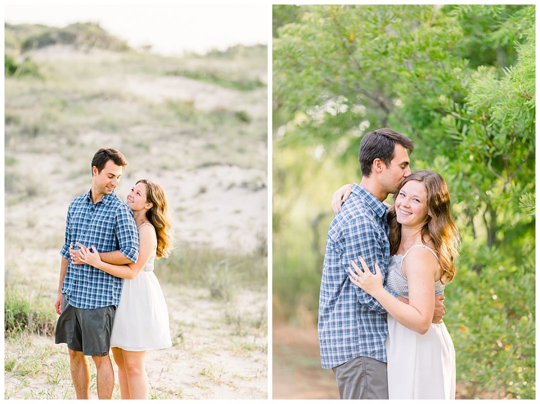Jordan & Trey // Just Married Photo Session - Sami Roy Photography ...