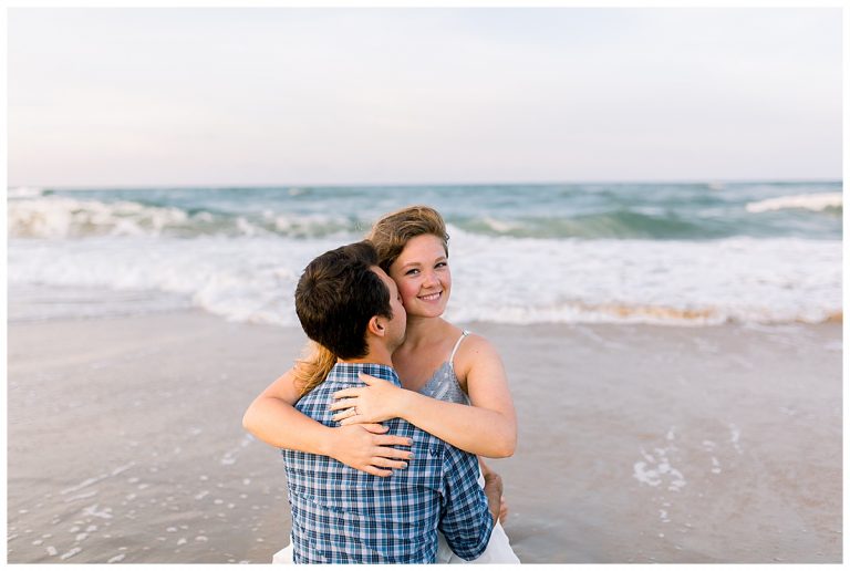 Jordan & Trey // Just Married Photo Session - Sami Roy Photography ...