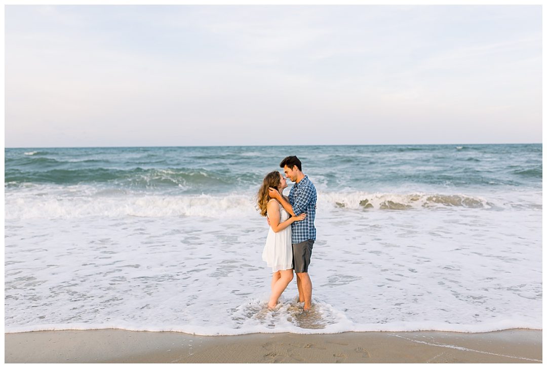 Jordan & Trey // Just Married Photo Session - Sami Roy Photography ...