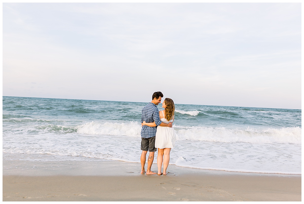 Jordan & Trey // Just Married Photo Session - Sami Roy Photography ...