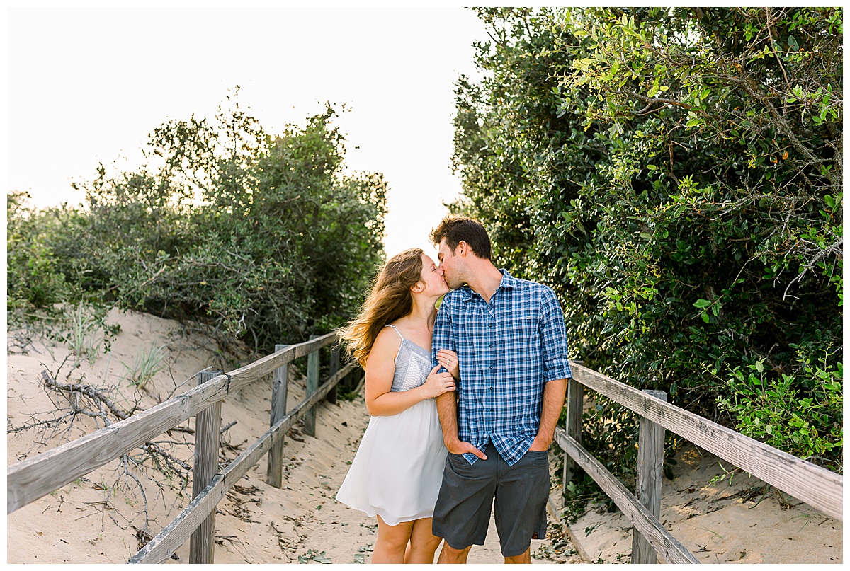 Jordan & Trey // Just Married Photo Session - Sami Roy Photography ...