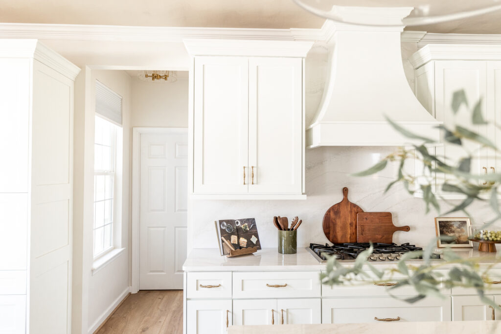 Bringing Vision to Life: A Creative Collaboration with KB Design - Sami Roy Photography ...